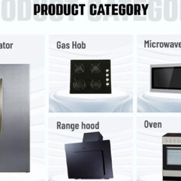 Extensive Product Portfolio | Customized Solutions Available