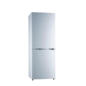 -25°C Deep Freeze Refrigerator | KTN 58cm Ultra-Thin Zero-Embedded