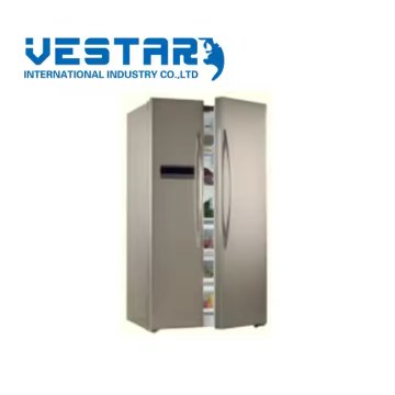 Durable Refrigerators | Long-Lasting and Efficient for Every Home